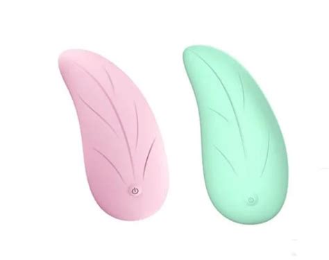 Wireless Remote Control Usb Charging Vibrating Wing Egg Sex Toys For
