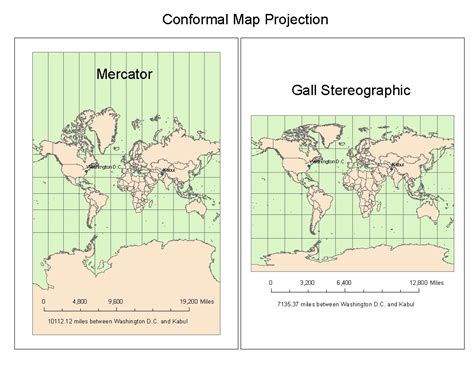 jonathan lee s geography 7 blog projections in arcgis week 6