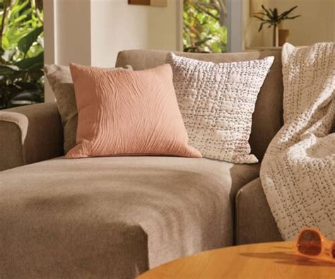 Cojines Decorativos Para Salas Sillones Y Suelo Fotos