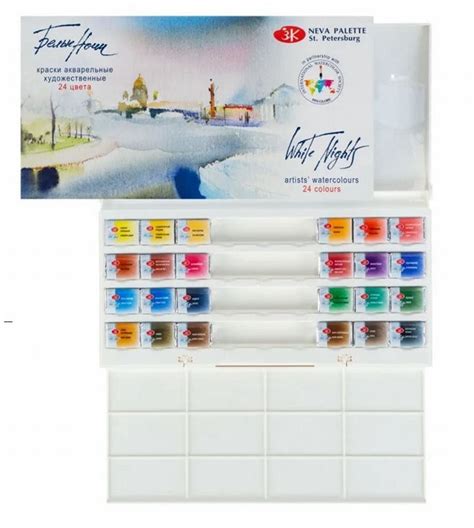 АЛТАН БИЙР уран зургийн хэрэгсэл жааз дотуур рам