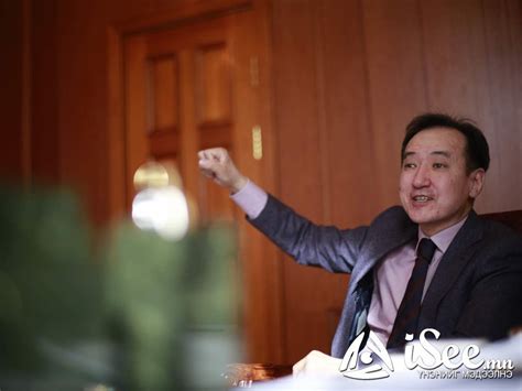 Д Цогтбаатарыг Хууль зүйн байнгын хорооны даргаар сонгохыг дэмжиж УИХ ын чуулганаар хэлэлцэхээр