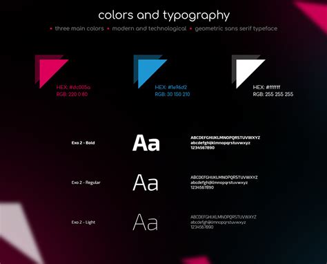 NETINS - webdesign on Behance