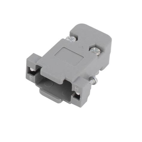Db9 Connector Cover Buy Online At Best Price And Quality In India