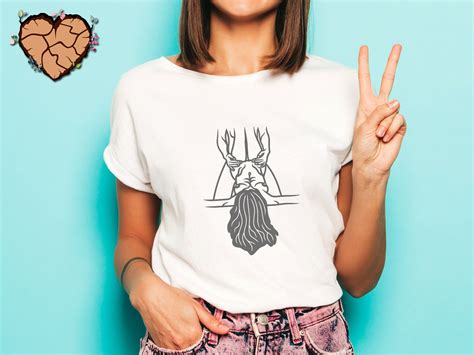 Sex Svg Sex Laser Cut File Template Of Sex Position Svg Etsy Australia