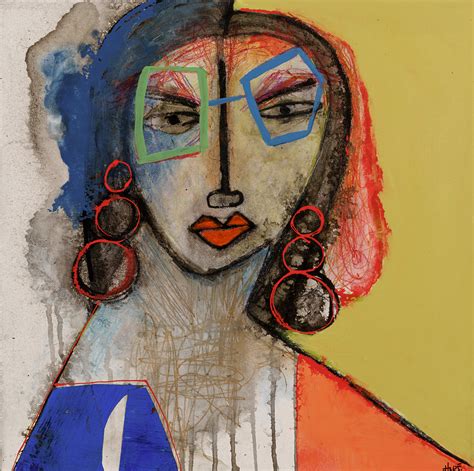 The Beatnik Celebration Of Fine Art