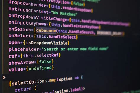 getting started with usecontext in next js a state management primer