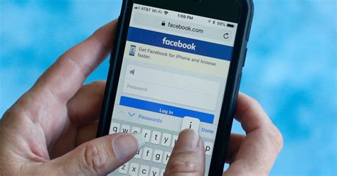 How To Know Where A User Has Logged Into Facebook Instagram Or Twitter