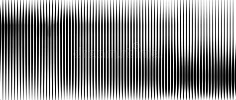 Moire Line Pattern Stock Illustrations 2568 Moire Line Pattern Stock