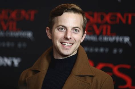 What Is A Conlang How Languages In Books And Movies Are Created