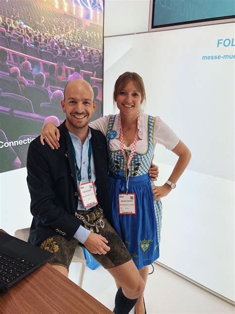 Patrick Keller On Linkedin Planetimex 10 Comments