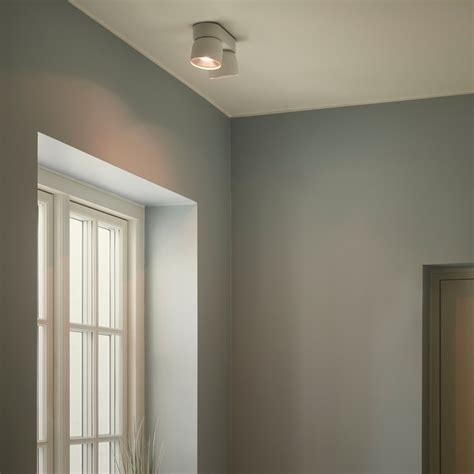 Pitcher 2 Spot Downlight