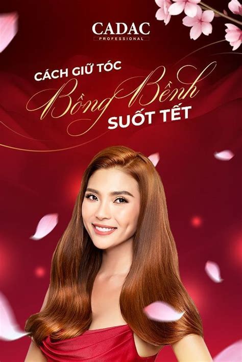 Ghim Của Viple Trên Adsmodel Thiết Kế đồ Họa Thiết Kế Tóc