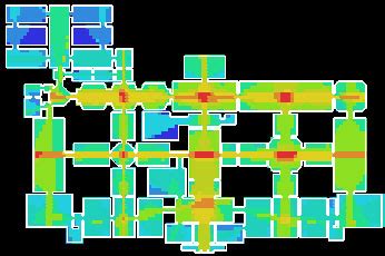 Applying Space Syntax Space Syntax Online Training Platform
