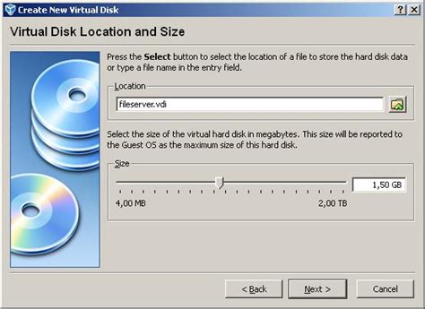howto access ext3 partition from windows ubuntu geek
