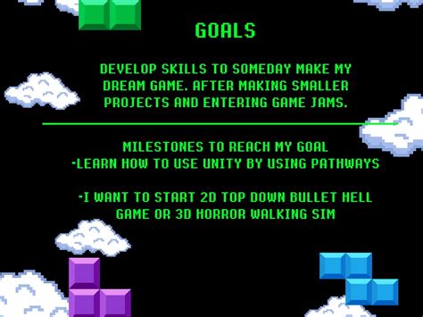 Job Seeker S Guide To Learning Unity Unity Learn