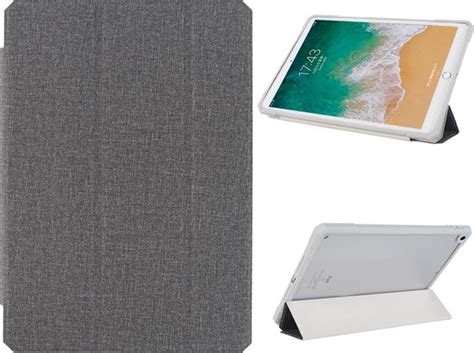 Hoes Geschikt Voor Ipad 2021 2020 2019 9e 8e 7e Generatie 10 2