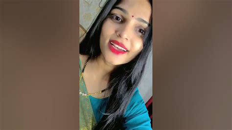 Subscribe Ytshorts Support Viral Youtube