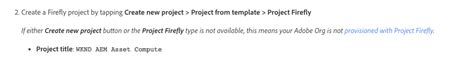 request to update content · issue 27 · adobedocs experience manager