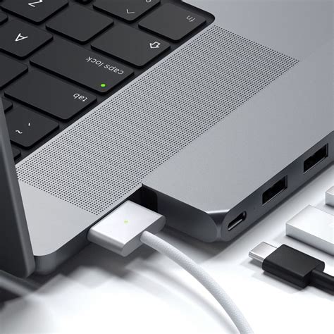 How To Connect Ethernet Cable To Macbook Pro 2021 Wiring Work