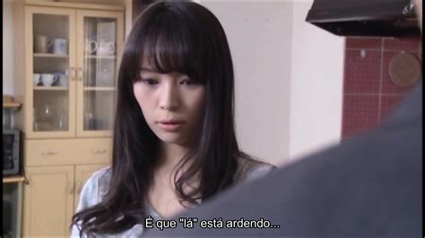 Minha Primeira Vez Sendo Corno O Fetiche De Um Funcionário De Um Certo Banco De Elite Maki