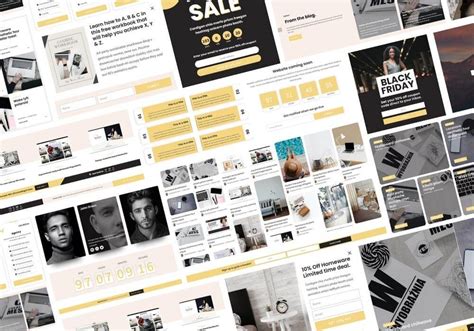 Kadence Blocks Library Custom Designed Blocks For Kadence