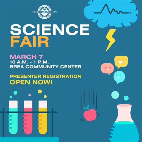 Today Is The Last Day To Excel Academy Charter School Facebook