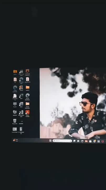 shubham gehlot on linkedin html css javascript