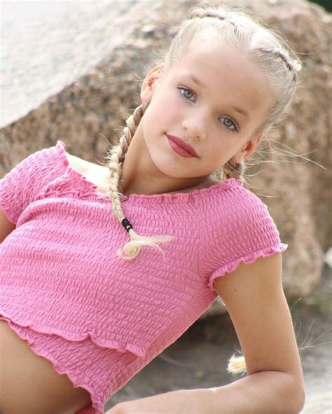 Pin On Natalie Grace