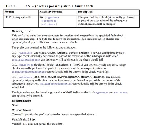 Api Proposal Memorymarshal Getrawarraydata Issue Dotnet Runtime Github