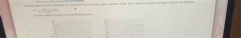 Answered Calculate N 6 Round To The Nearest… Bartleby