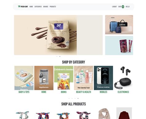 Ahmed Alaa Khalaf On Linkedin Reactjs Vite Reactbootstrap