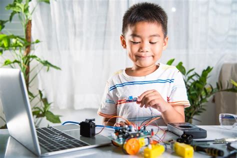 Arduino Pictures