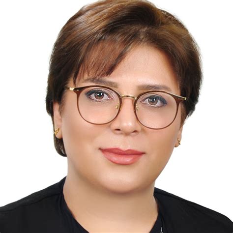 Ing Parvin Gorji Systemingenieurin Bechtle Xing