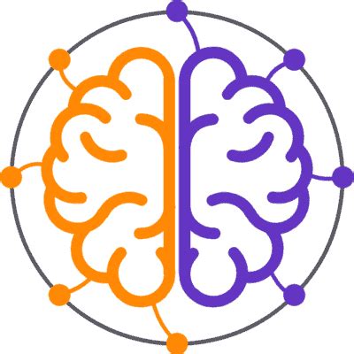 Get Started With The Open Source Grok Model Exnrt