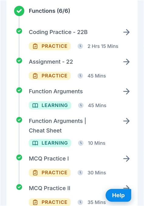 Day70 100daysofcode Nxtwave Ccbp Ccbpian 100daysofcode Ccbp Saikiran Thummala