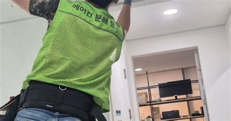 비용이 합리적인데 완성도까지 완벽합니다 꼼꼼하게 세척해주시고 문의사항 잘 반영해서 진행해주십니다 시간약속도 잘 지켜주셔서 좋았어요 다음에도 또 진행할 계획입니다 너무