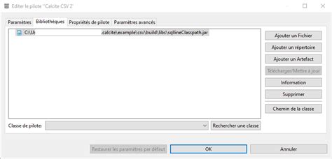 D View Viewport Display Issues In Flat Shading And Material Shading Blender Stack Exchange