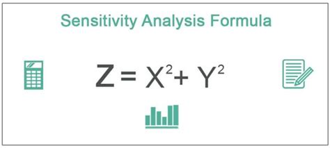 Sensitivity Analysis What Is It Examples Formula How To Do