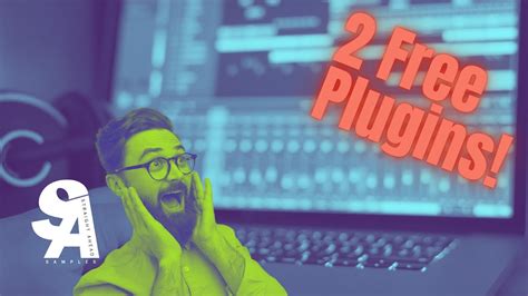 2 Free Plugins That Work With Smart Delay Youtube