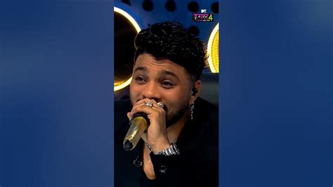 Lashkari 👌👌👌💯👌💯👌 Youtube