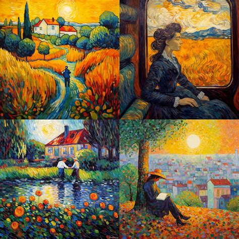 Googie Architecture Midjourney Style Andrei Kovalevs Midlibrary 2 0