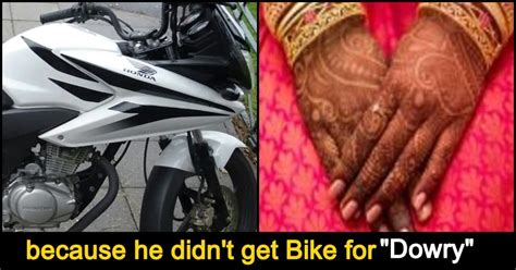 Man Posts Wifes Pic And Number Online Invites Men To Pay For Sex The YouthThe Youth