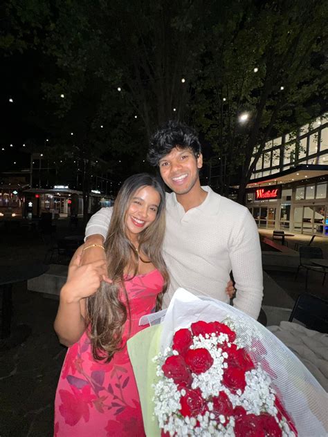 Hasitha Samarasinghe