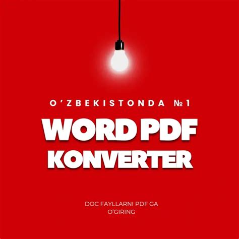 9 10 11 Sinf Informatika Fanidan Maktab Bosqichi Olimpiada Test Savollari Yuklab Olish Pdfbox Uz