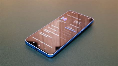 How To Enable And Take Advantage Of Ram Extension Virtual Ram On Android Advanced Guide