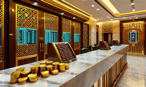 Dixon Technologies Acquires 51 Stake In Kunshan Q Tech