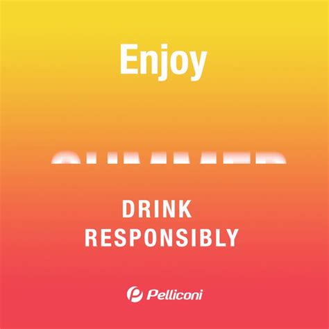 Andrea Angotti Posted On Linkedin