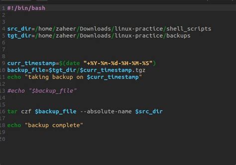 zaheer abbas on linkedin devops devopscommunity newbeginnings