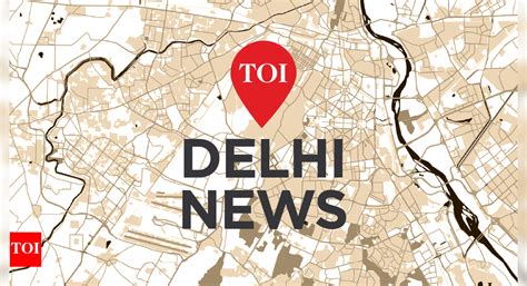 Unit Making Counterfeit Toothpaste Antacid Busted Delhi News The