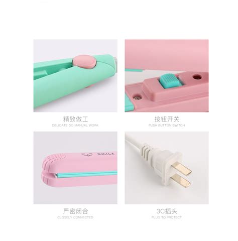 Python正则匹配网址python 正则提取网址 不会写 Csdn博客 Python正则匹配网址python 正则提取网址 不会写 Csdn博客